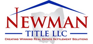 Title Company - Port St. Lucie, Jensen Beach, Fort Pierce, FL ...